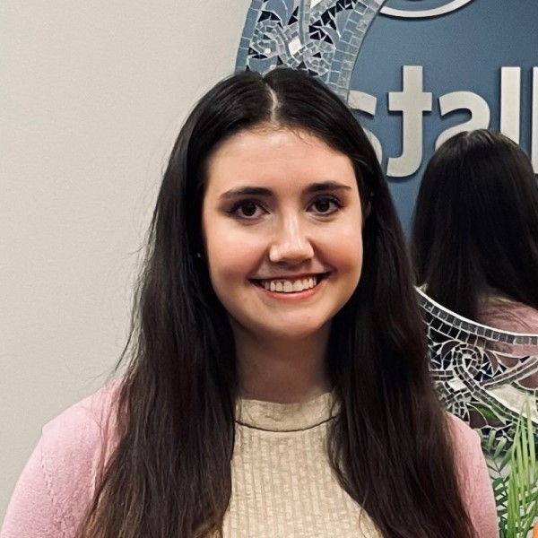 Jennifer Zachorewitz - Allstate Insurance Agent in Manchester, CT