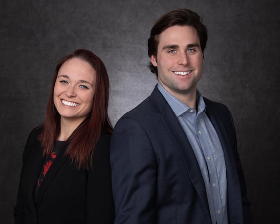 Jessee Perry - Farmers Insurance Agent in Midlothian, VA