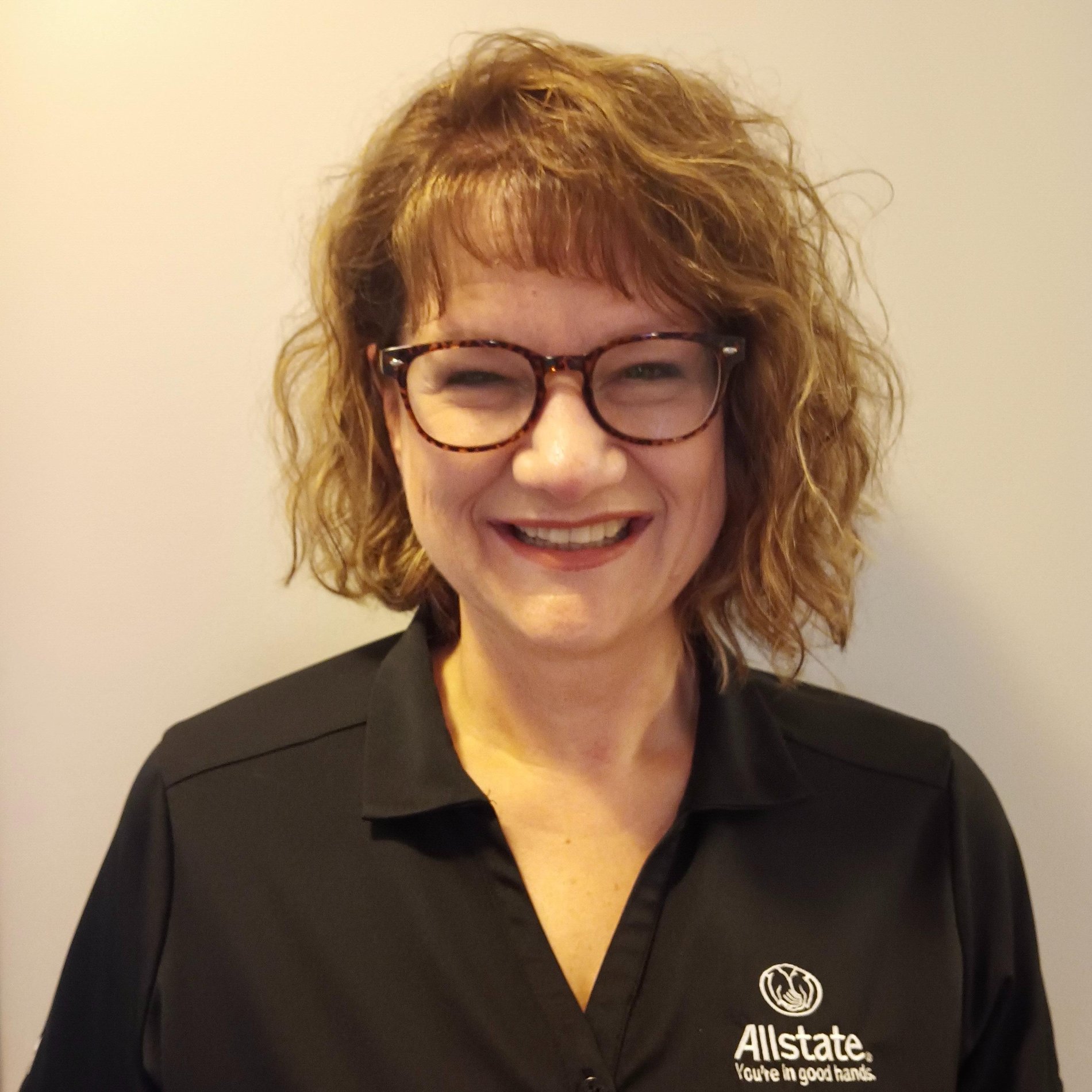 Jamie Gioia – Allstate Car Insurance Agent in Sanford, FL