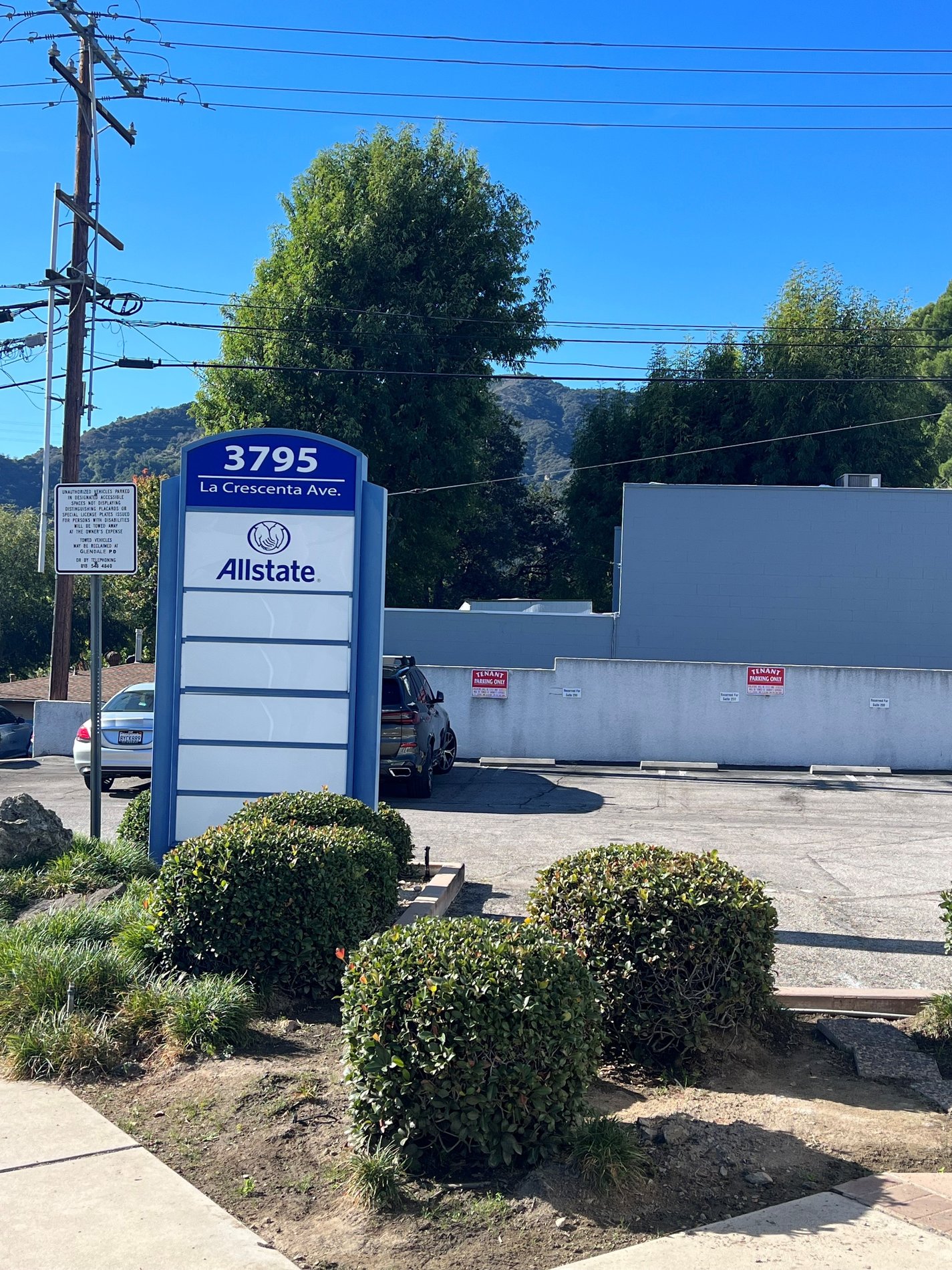 Lisa Feldman – Allstate Car Insurance Agent Near Me in Glendale, CA