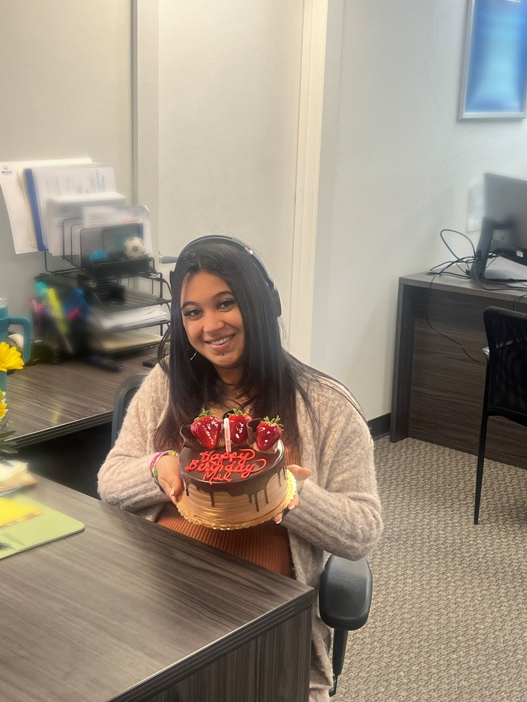 Tom Birks – Allstate Car Insurance Agent Near Me in Bloomfield, NJ