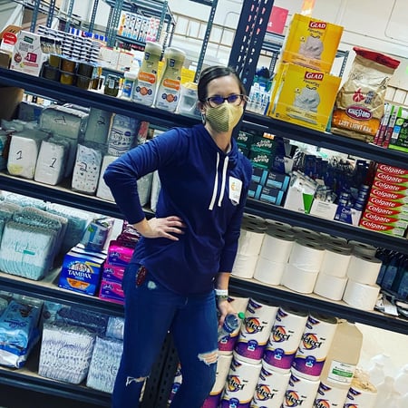 Lauren Bierschenk - Farmers Insurance Agent in Woodridge, IL