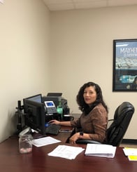 Allstate | Car Insurance in Rosharon, TX - Jason Lee
