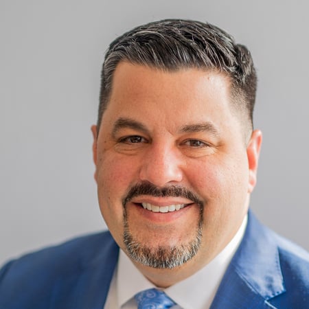 David Bates – Allstate Car Insurance Agent Near Me in Monessen, PA