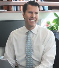 The Life and Legacy Group | Irvine, CA | Morgan Stanley Wealth Management