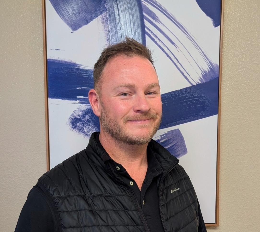 Eric Jeglum – Allstate Car Insurance Agent in Boise, ID