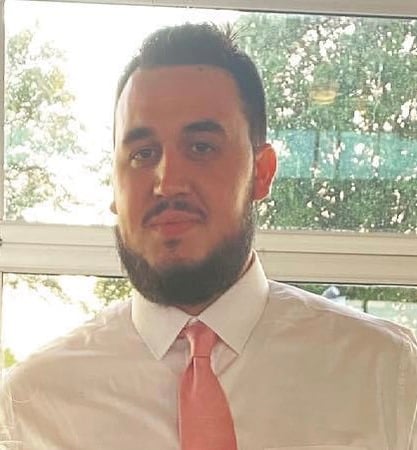 Craig Takaoka - Allstate Insurance Agent in Libertyville, IL