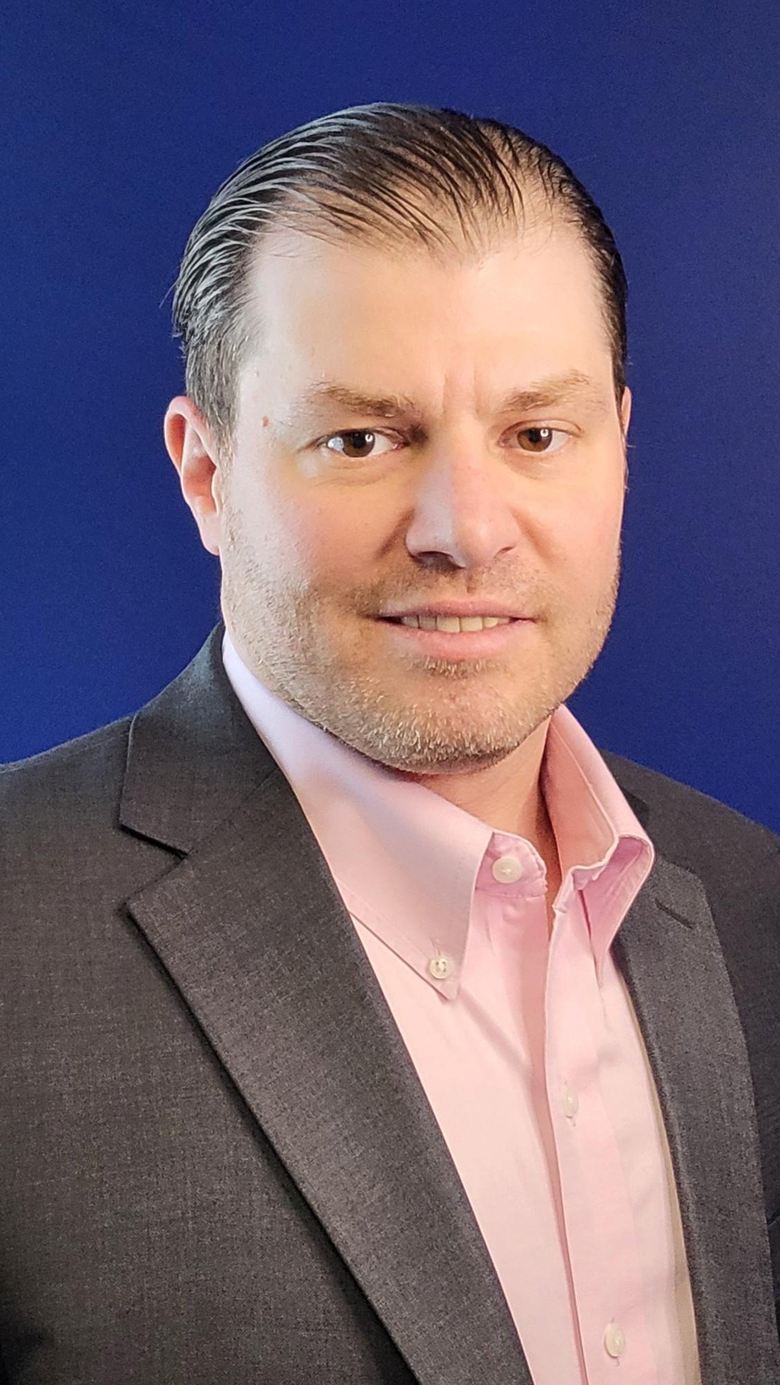 Bankers Conseco Life Insurance Company in Hauppauge, NY | Life ...