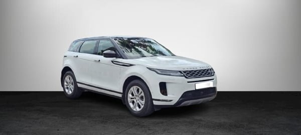 Land Rover Modi Motors, Mumbai | Retailer | Mumbai, IN