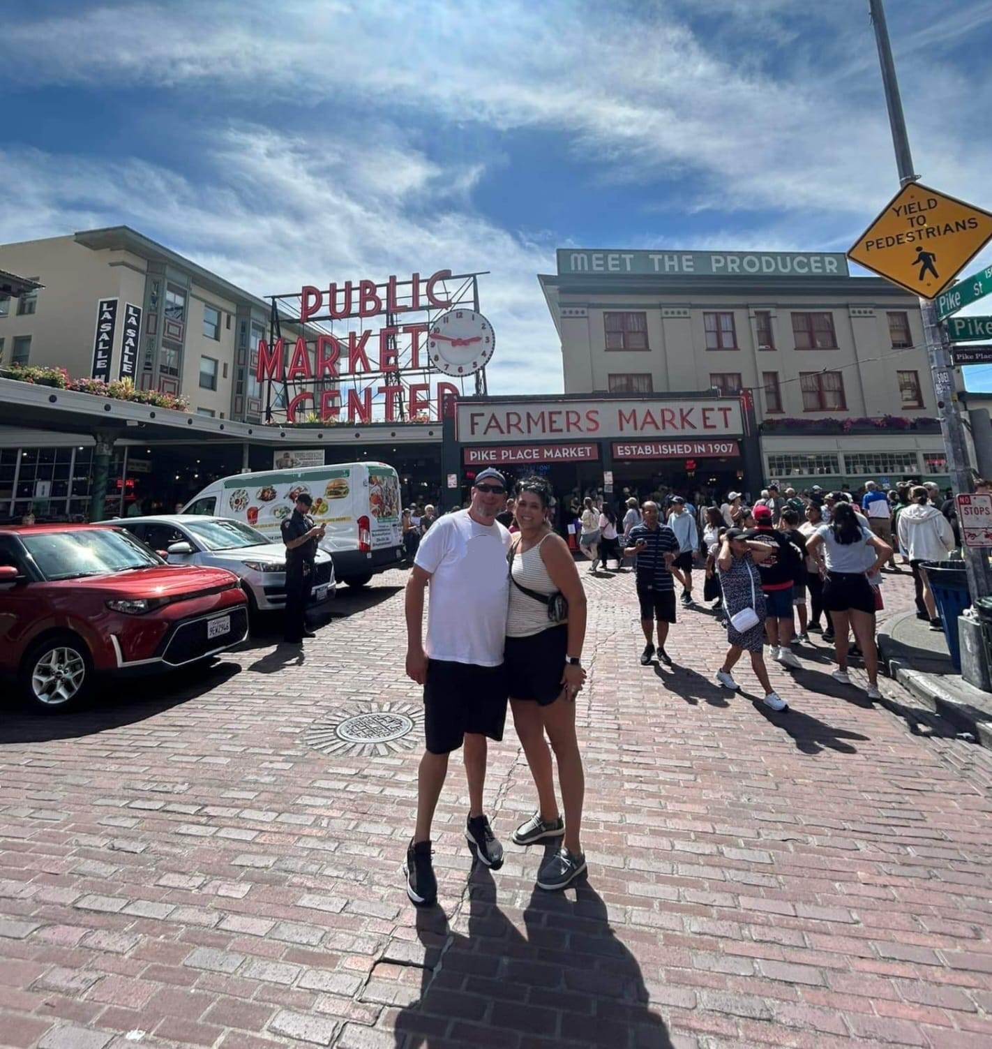 Reggie Reginald – Allstate Car Insurance Agent in Portland, OR