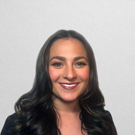 Allstate Insurance Agents in Denver, CO