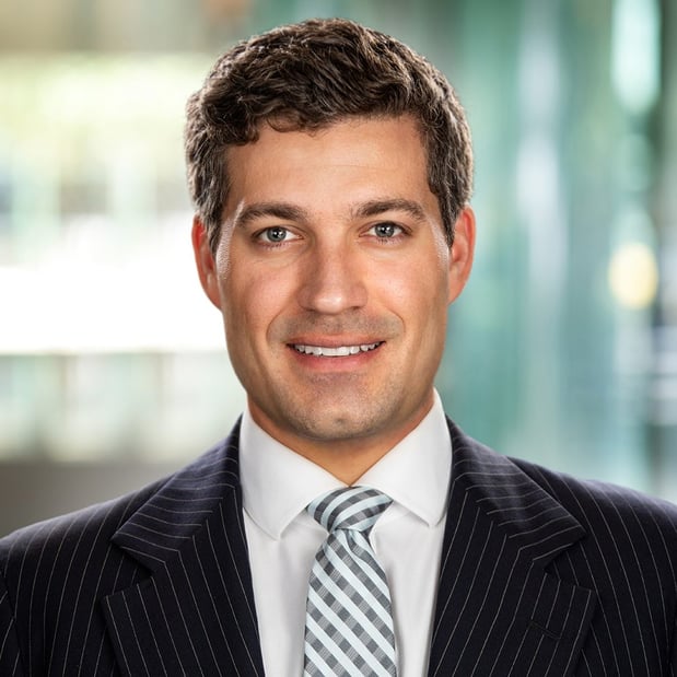 The CKWM Group, Financial Advisors in Chicago, IL 60606 | Merrill