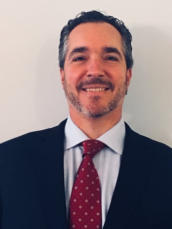 Business Planning | Timothy C Whyte | Morristown, NJ | Morgan Stanley ...