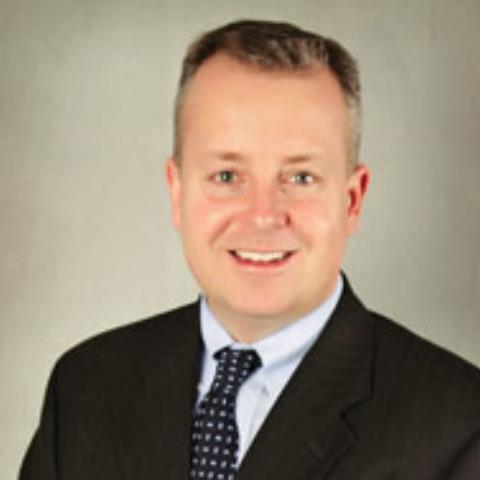 Hickey / Murray Group, Financial Advisors in Wilmington, DE 19808 | Merrill