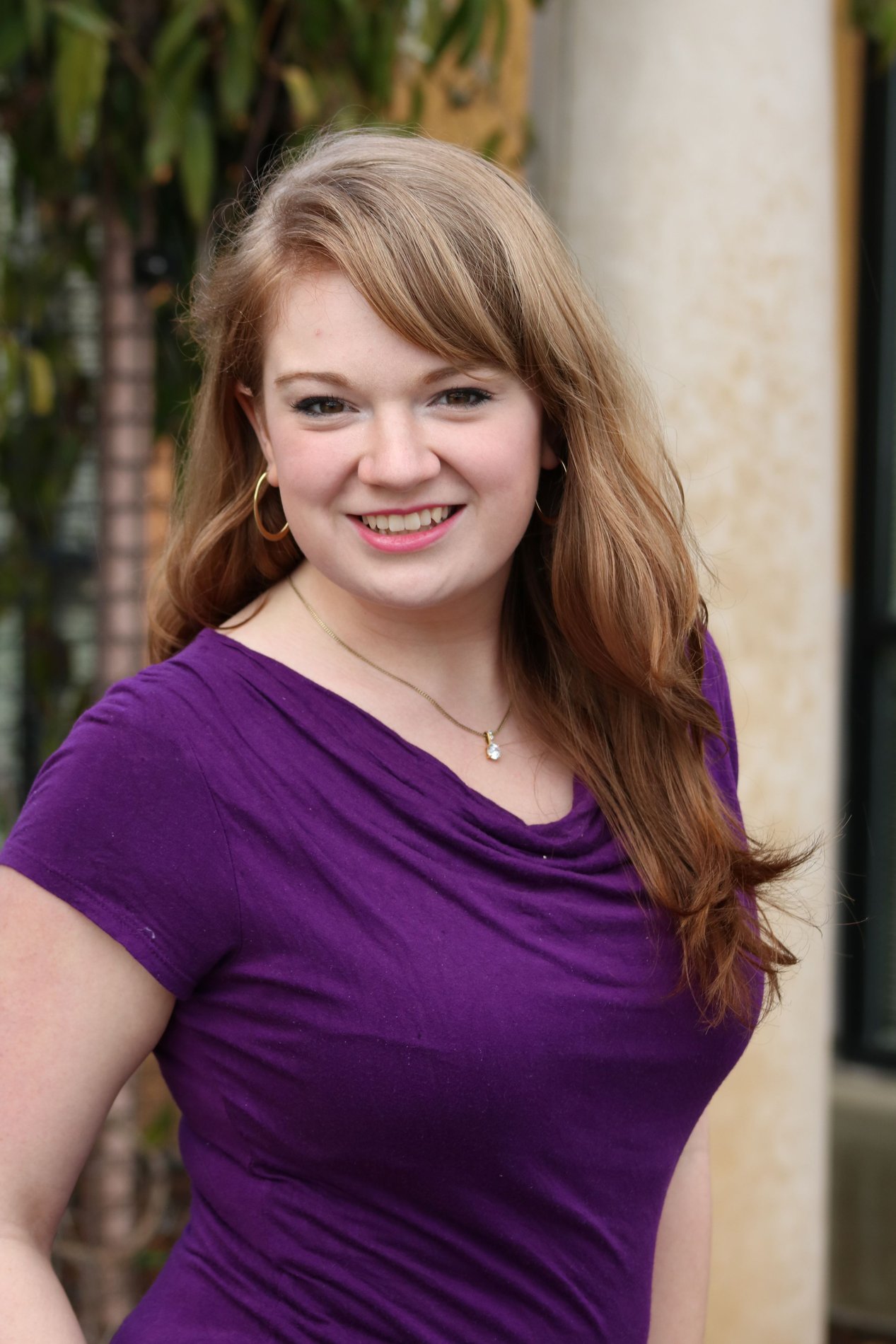 Julie L. Domenick – Allstate Car Insurance Agent in Rocklin, CA