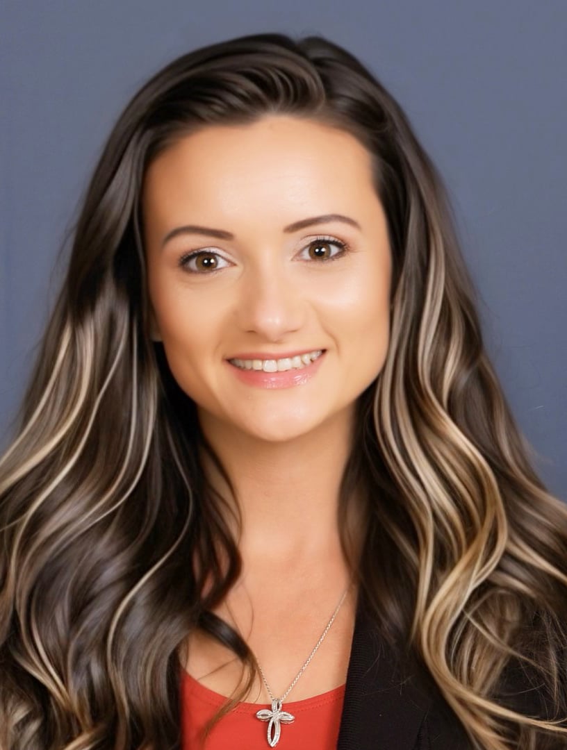 Heidi Rowan - Allstate Car Insurance Agent in Happy Valley, OR