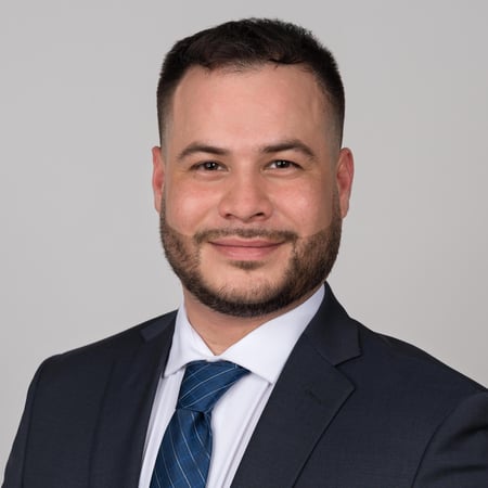 John Hawks | Ft. Myers, FL | Morgan Stanley Wealth Management