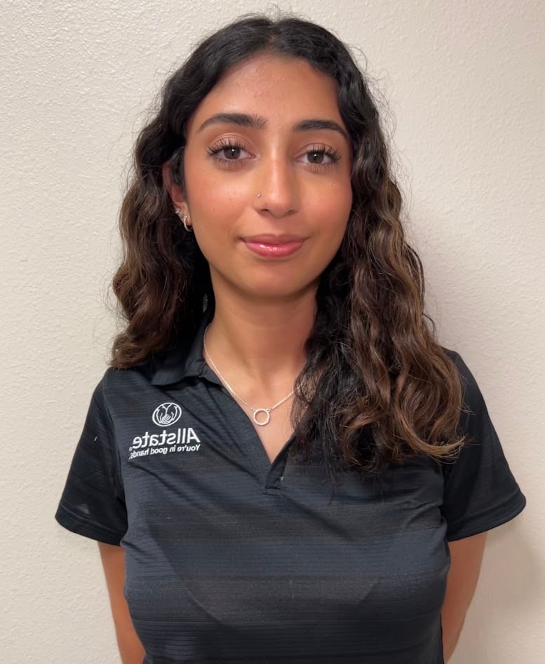 Jamie Gioia – Allstate Car Insurance Agent in Sanford, FL