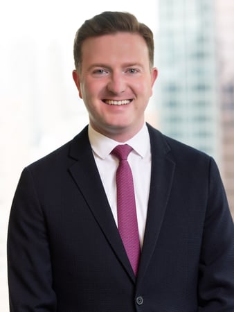 Christopher McConnell | The Polk Group at Graystone Consulting | Graystone Consulting