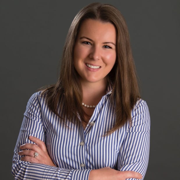 The Stager Gauss Group, Financial Advisors in Boulder, CO 80302 | Merrill