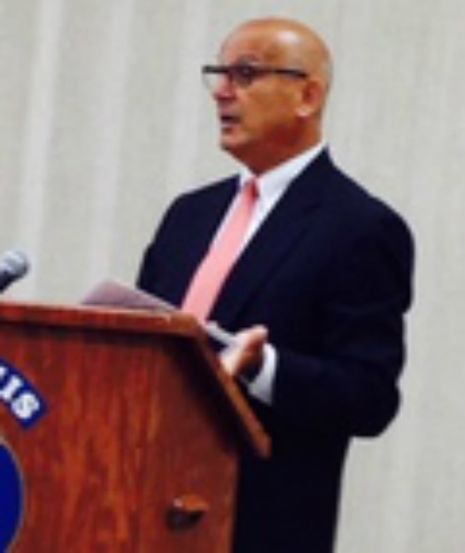 Allstate | Personal Financial Representative in Manchester, NJ - Joseph ...