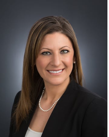 Elizabeth Butler | Syracuse, NY | Morgan Stanley Wealth Management