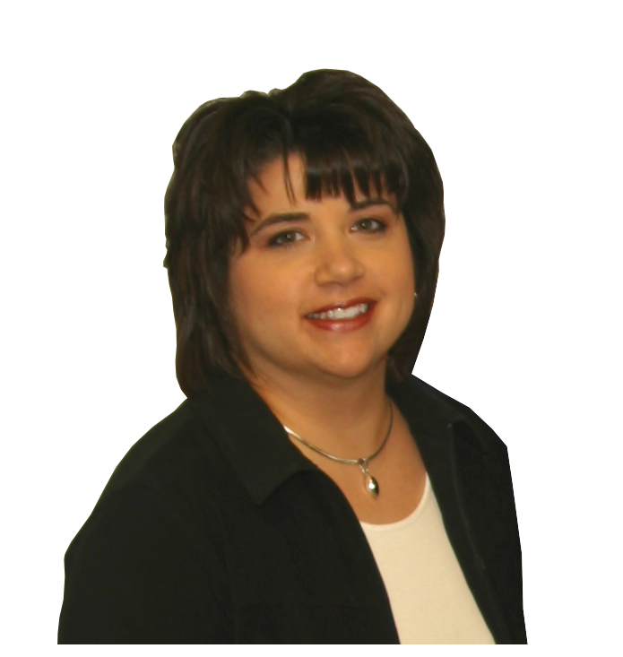 Jill Leggett Stellmacher - Farmers Insurance Agent in Greendale, WI