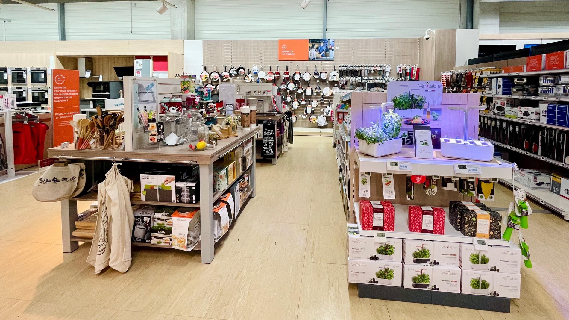 Magasin Action Biganos: Action Biganos Catalogue – NHMRJ