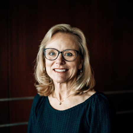 The North Point Group | Sheboygan, WI | Morgan Stanley Wealth Management