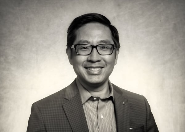 Christopher Hoe | Menlo Park, CA | Menlo Park, CA | Morgan Stanley ...