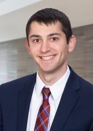 The North Atlantic Group | Providence, RI | Morgan Stanley Wealth ...