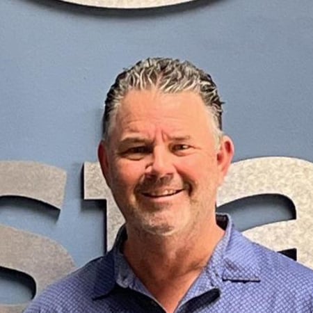 Alan Cochrane - Allstate Insurance Agent in Hickory, NC