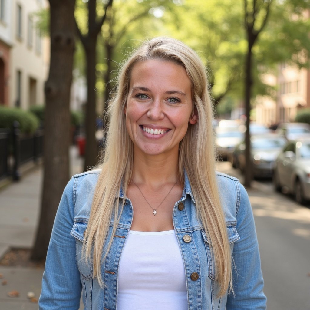 JENNIFER HARRIS - Allstate Car Insurance Representative in Kansas City, MO