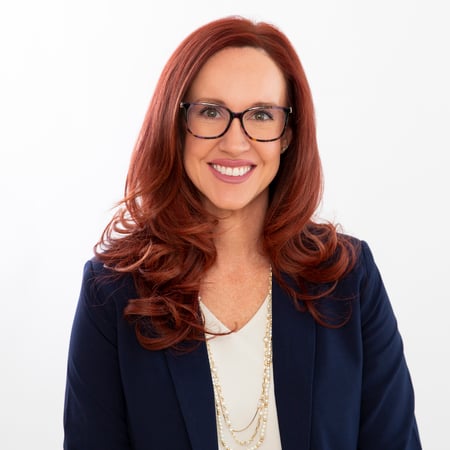 Amber M Terry | Omaha, NE | Morgan Stanley Wealth Management