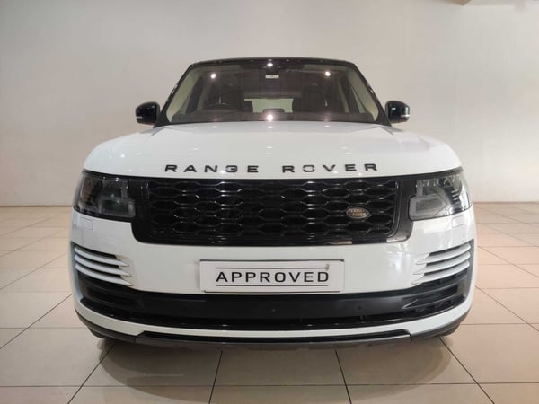Land Rover Modi Motors, Mumbai | Retailer | Mumbai, IN