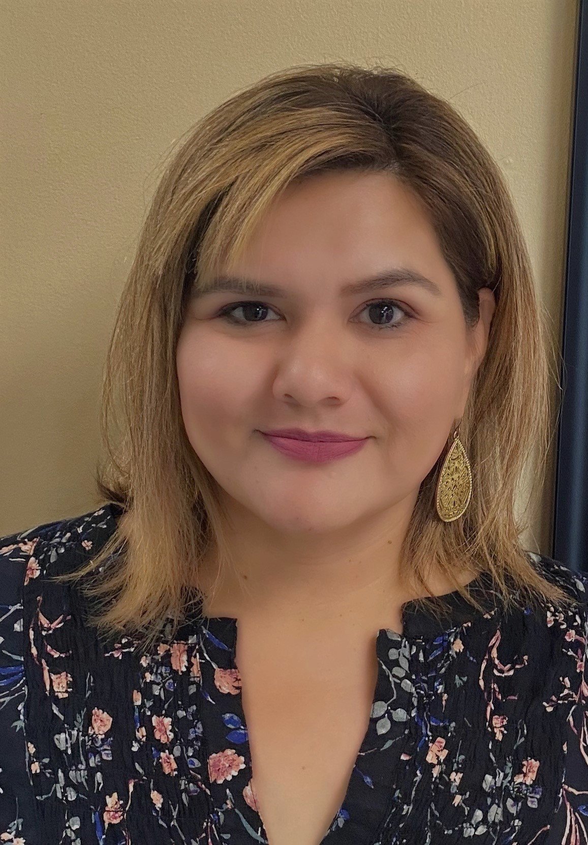 Myriam Guerra - Allstate Insurance Agent in McAllen, TX