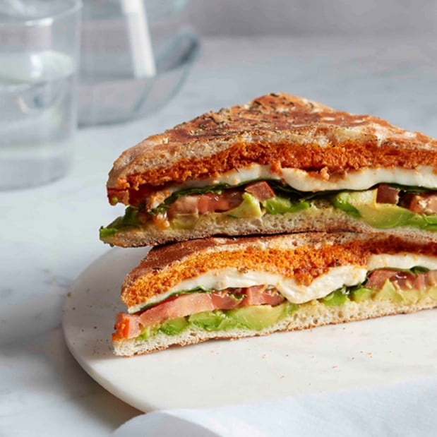 Cribbs Causeway | John Lewis & Partners