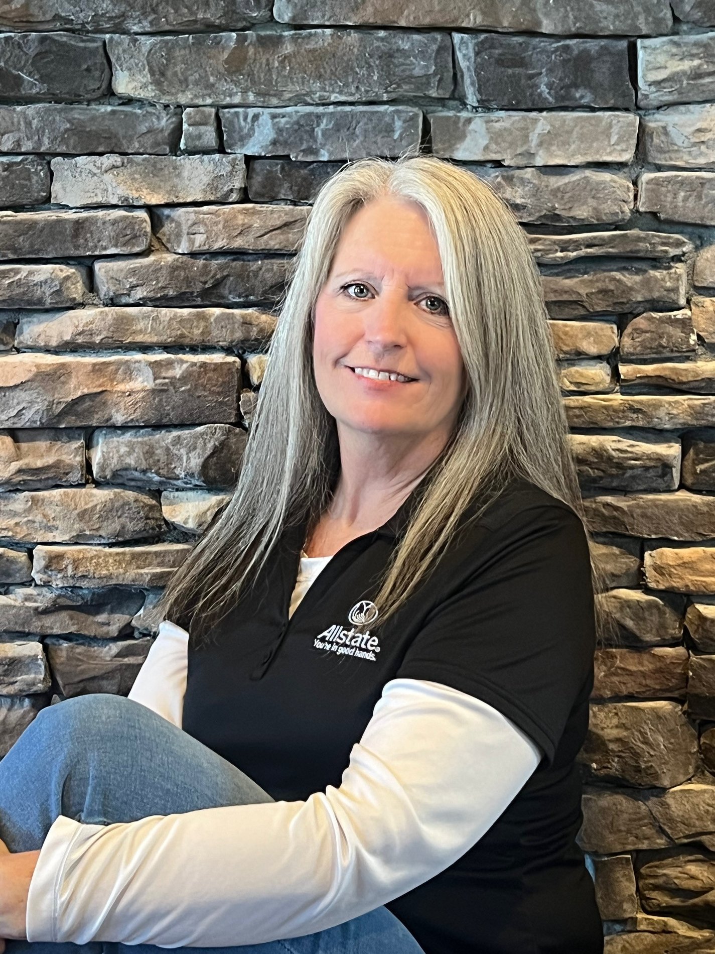 Joel Rice – Allstate Car Insurance Agent in Seneca, SC