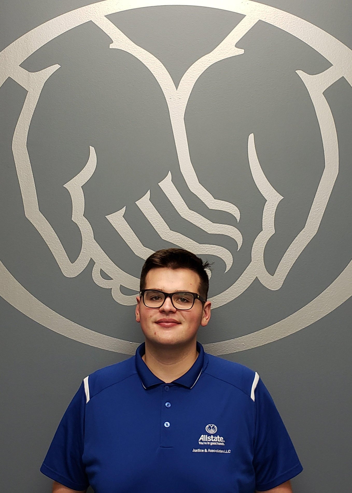 Jason Lewis - Allstate Insurance Agent in Strongsville, OH