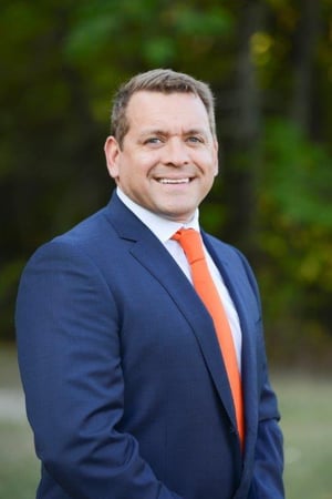 Michael Tuscano | Plano, TX | Plano, TX | Morgan Stanley Wealth Management