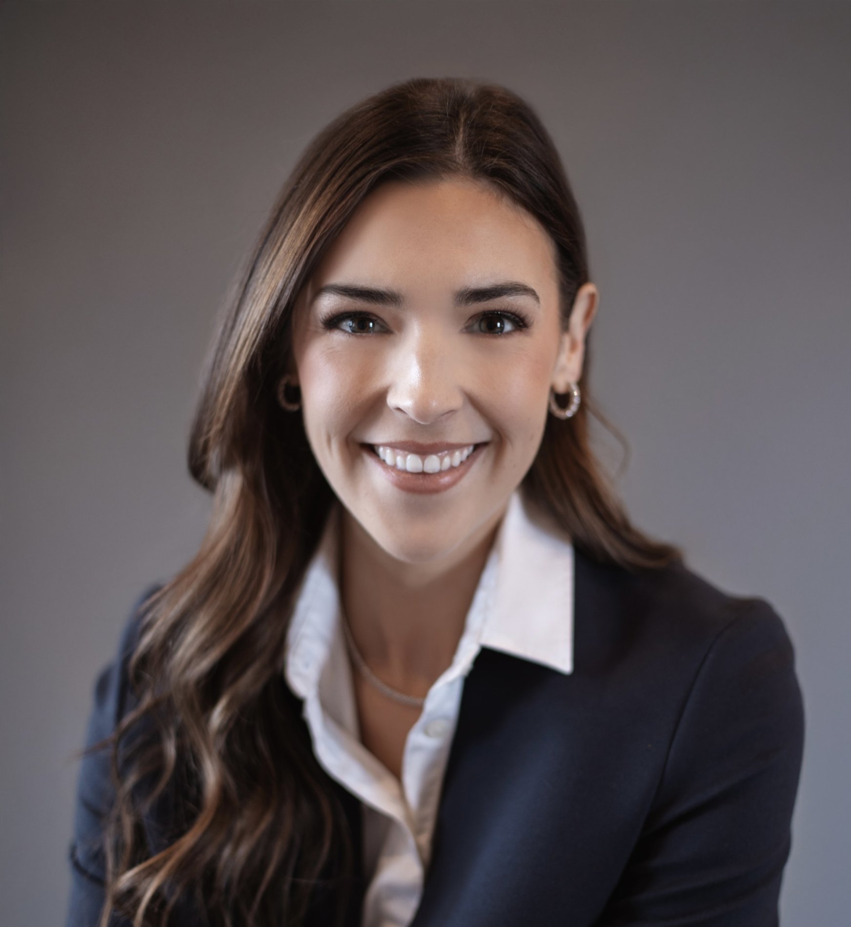 Hannah Goben – Allstate Car Insurance Agent Near Me in Newburgh, IN