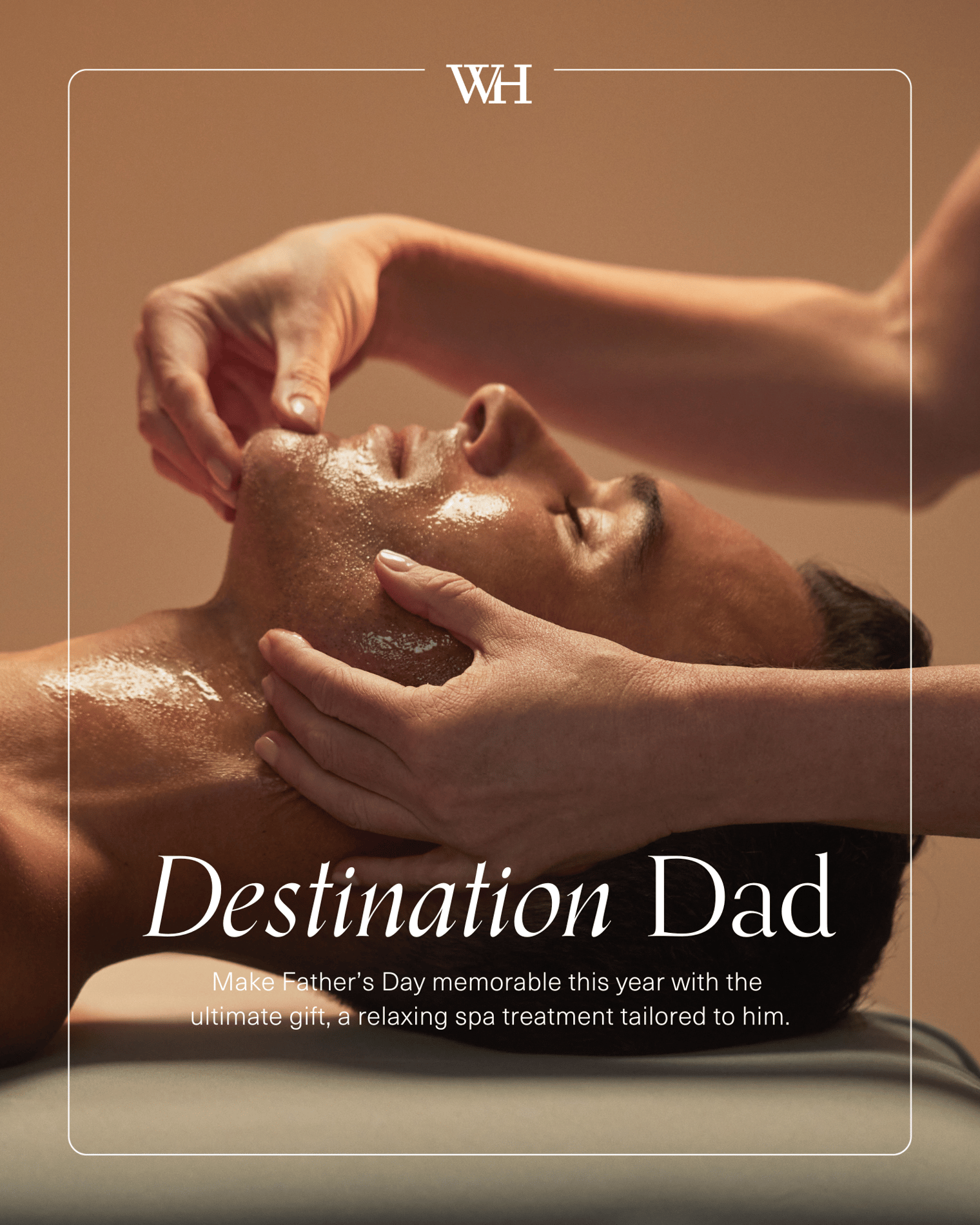 Spa Services| Boulder, CO | Woodhouse Spa