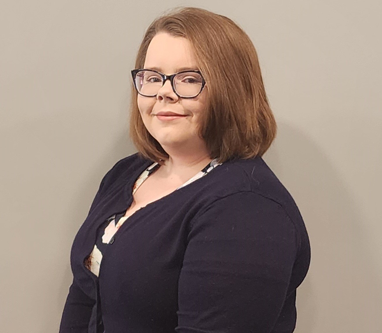 Brian Green – Allstate Car Insurance Agent in Topeka, KS