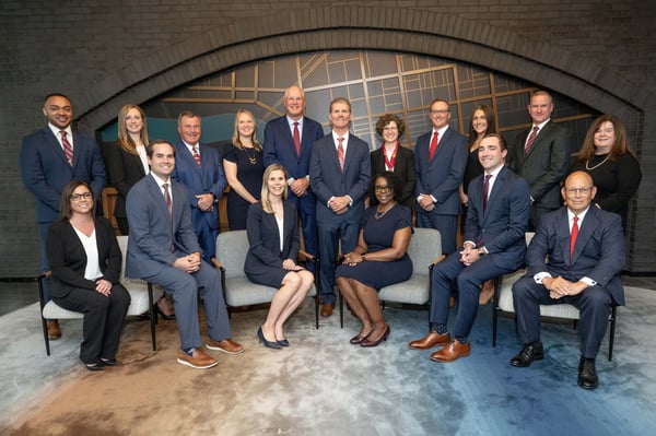 Atlas Wealth Management Group, Financial Advisors in Columbus, OH 43240 ...