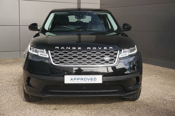 Rex Gorell Land Rover | Land Rover Retailer in Geelong VIC, Australia