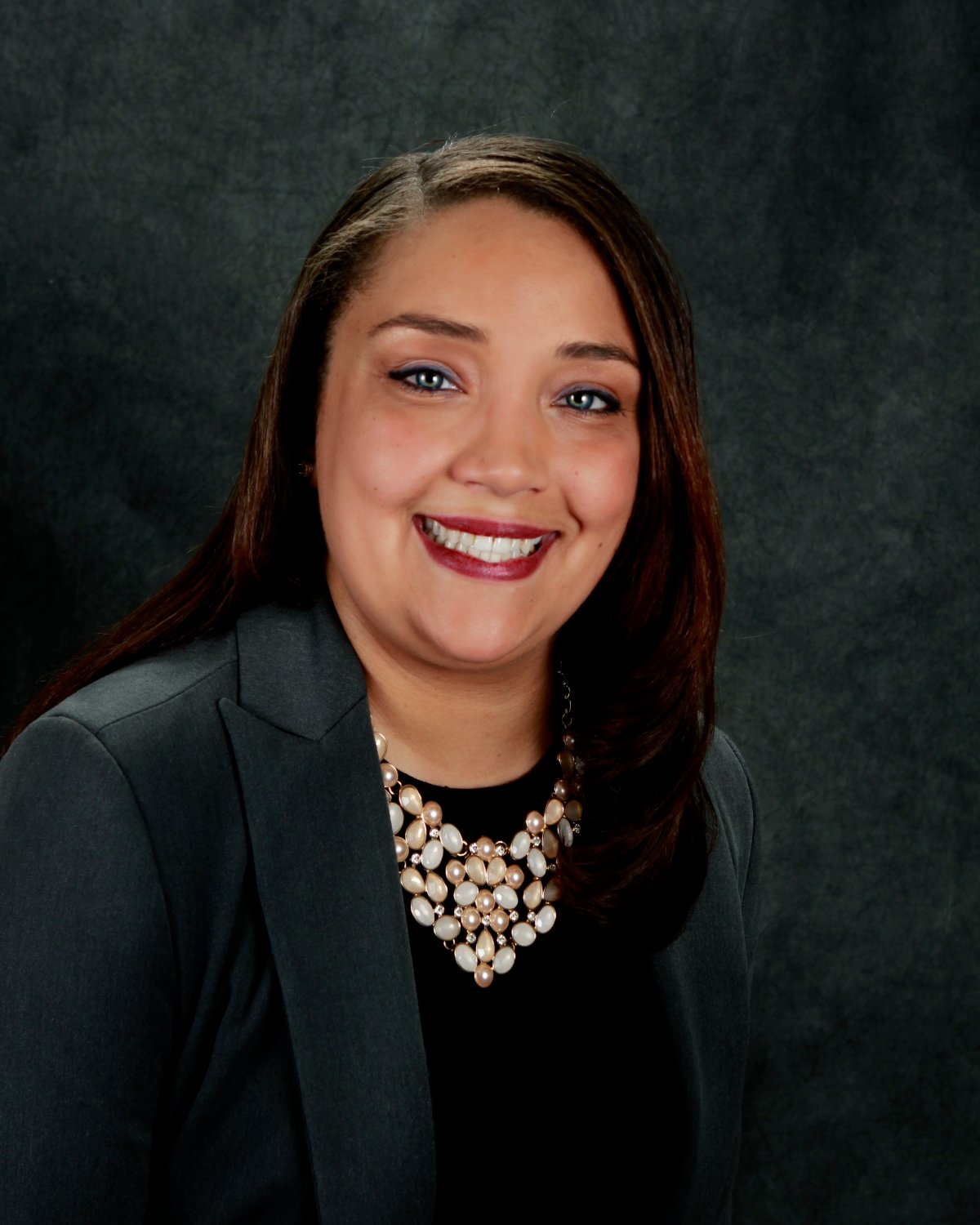 Emily Laws's Instagram, Twitter & Facebook on IDCrawl