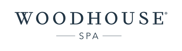 Woodhouse Spa | Massage, Facial, Day Spa in Altamonte Springs