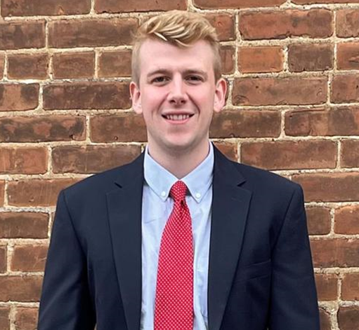 Jason Rohde | Middleton, WI | Morgan Stanley Wealth Management