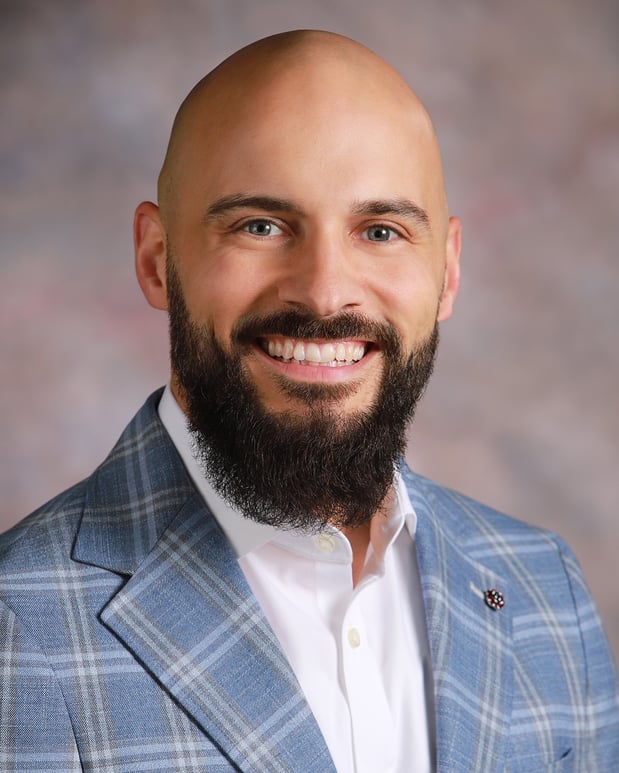 Thrivent Advisors in Appleton, Wisconsin | Retirement and investment ...