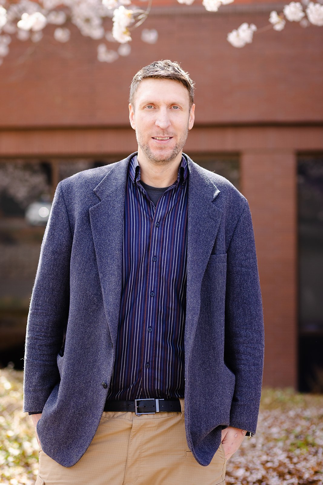 The Cator Agency – Allstate Car Insurance Agent in Clackamas, OR